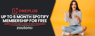 OnePlus Coupons Offers Up To 50 Off Promo Codes August 2022 OnePlus Coupons Offers Up To 50 Off Promo Codes August 2022