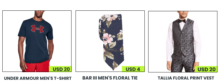 Brands For Less Discount Codes: Up to 90% + extra 5% off May 2024