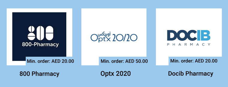 Talabat Voucher Codes UAE | 90% Off | May 2024