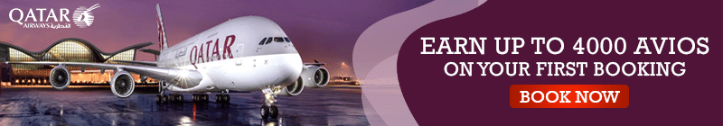 Qatar Airways Discount Codes: Max. 70% Off Promo Codes June 2023