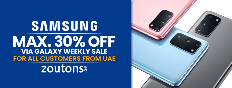 Samsung Promo Codes: Up to 60% off | Codes November 2022