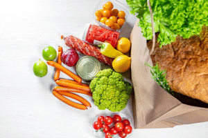 Talabat Code & Offers | 50% off Discount Code November 2022